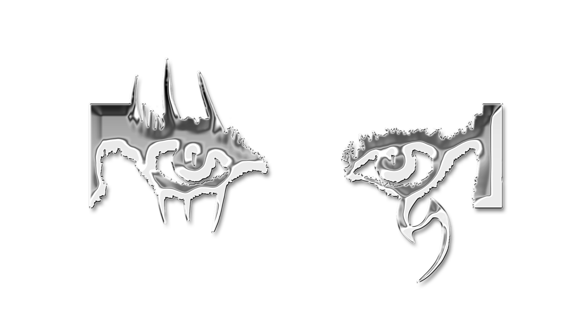 WELCOME BACK – ESUMI